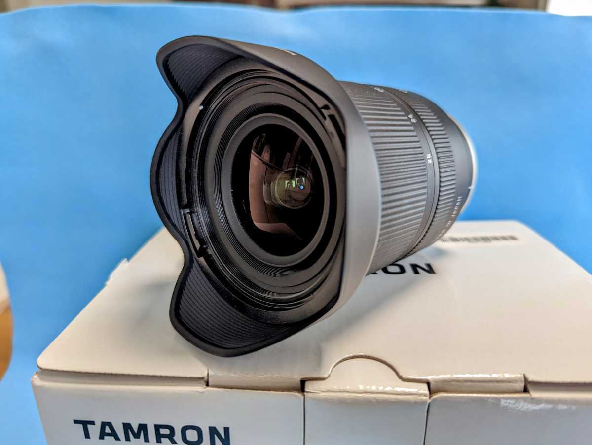 A046 ソニーの値段と価格推移は？｜22件の売買情報を集計したA046 ソニーの価格や価値の推移データを公開