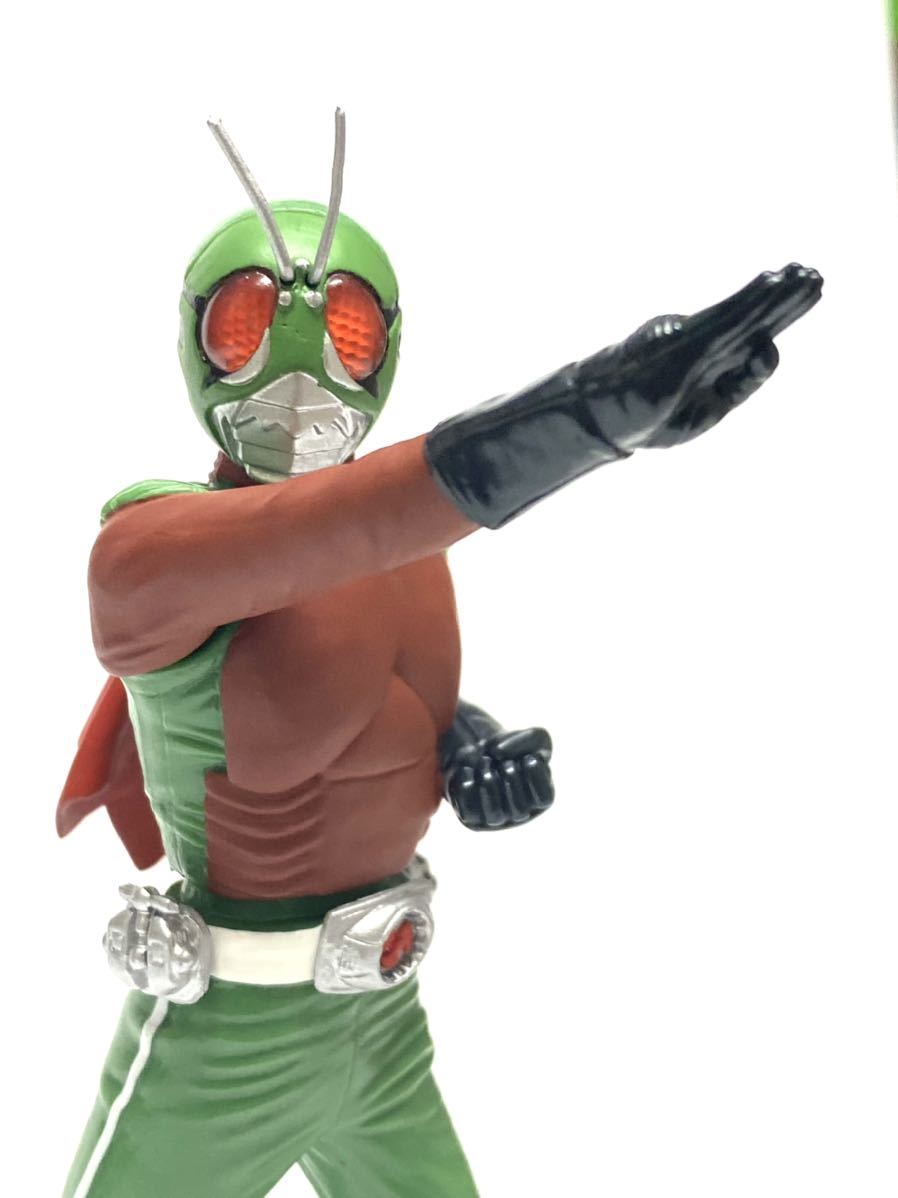 HDM創絶 HD limited アルティメットソリッド スカイライダー フィギュア(スカイライダー)｜売買されたオークション情報、yahooの商品情報をアーカイブ公開 - オークファン ...