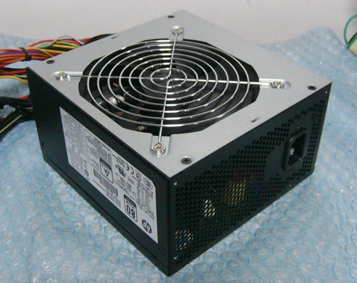 sg12 hp OMEN 880-078jp 用 電源 DPS-750AB-40 A 750W(750w～)｜売買されたオークション情報、yahooの商品情報をアーカイブ公開 - オークファン ...