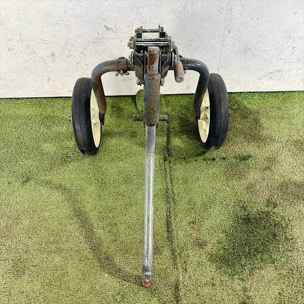 A3s23220 移動輪 ヤンマー MT30 用 管理機 アタッチメント パーツ(パーツ)｜売買されたオークション情報、yahooの商品情報を ...