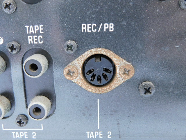 大0985 OPTONICA プリメインアンプ SM-2000 オプトニカ シャープ(その他)｜売買されたオークション情報、yahooの商品情報をアーカイブ公開 - オークファン（aucfan ...