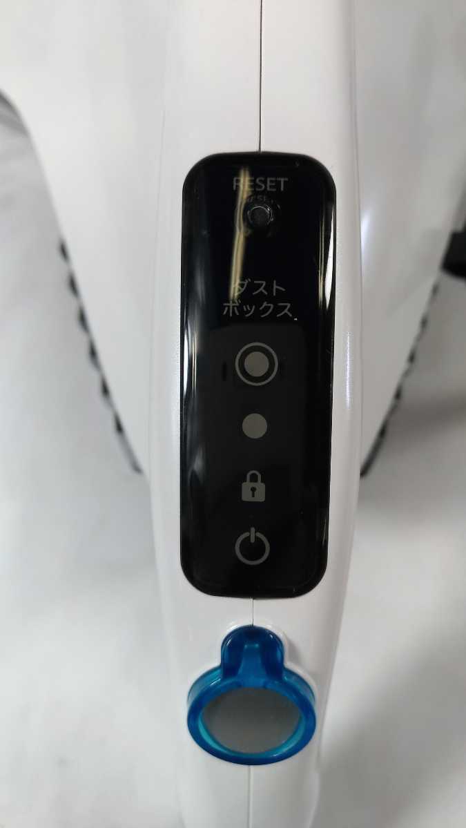 ccny raycop/レイコップふとんクリーナー RS-300JWH 通電確認済(掃除)｜売買されたオークション情報、yahooの商品情報をアーカイブ公開 - オークファン（aucfan.com）