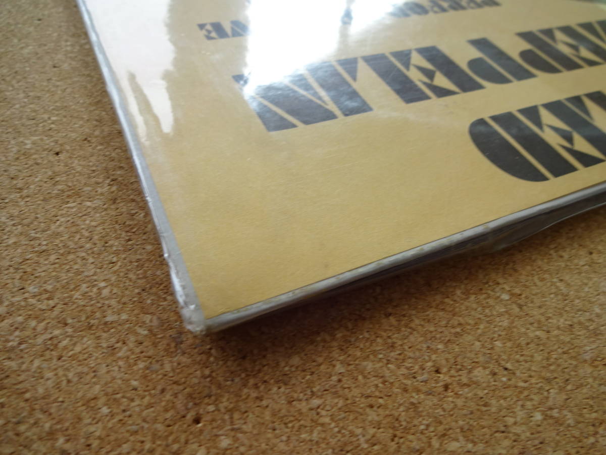 2枚組LP ブート Bootleg レッド ツェッペリン PERFORMED LIVE IN SEATTLE Jimmy Page John ...