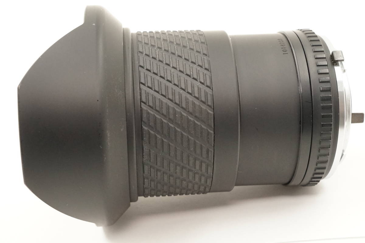 1250 SIGMAシグマ ZOOM 21-35mm F3.5-4.2 MIRROR-TELEPHOTO 600mm F8 MULTI ...