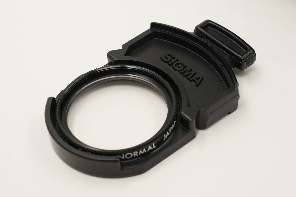 1250 SIGMAシグマ ZOOM 21-35mm F3.5-4.2 MIRROR-TELEPHOTO 600mm F8 MULTI ...