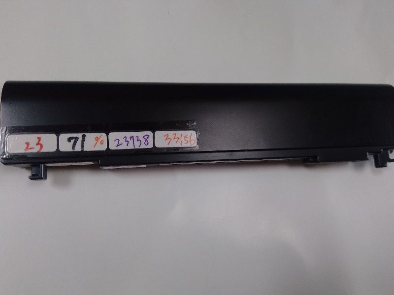 管 R 23 71% 東芝R734用 バッテリー R734／M R734／K(12インチ～)｜売買されたオークション情報、yahooの商品情報 ...