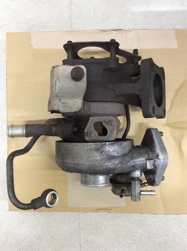 トヨタCT9の値段と価格推移は？｜258件の売買情報を集計したトヨタCT9の価格や価値の推移データを公開