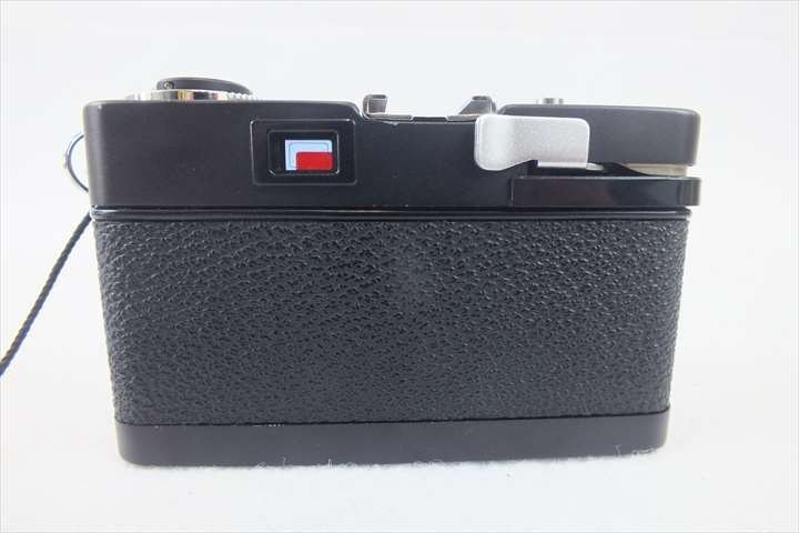 PETRI ペトリ MICRO COMPACT コンパクトカメラ 現状品 230107J6277(コンパクトカメラ)｜売買されたオークション ...