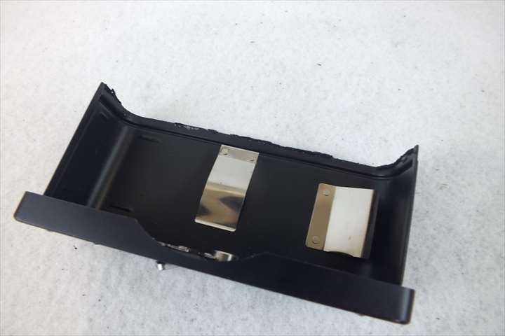 PETRI ペトリ MICRO COMPACT コンパクトカメラ 現状品 230107J6277(コンパクトカメラ)｜売買されたオークション ...