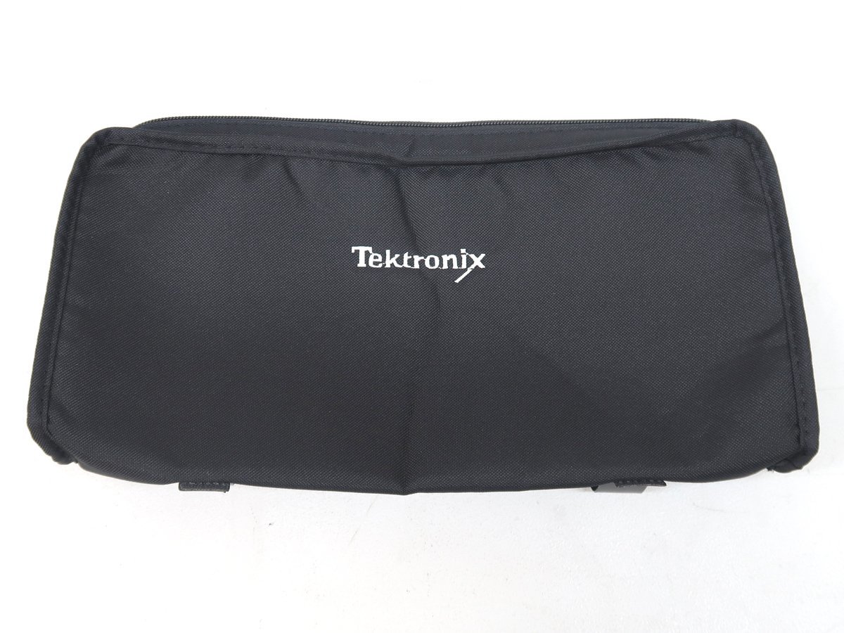 AM43612-768 Tektronix/テクトロニクス TPP0500B 受動電圧プローブ 4本セット 返品保証あり(その他)｜売買された ...