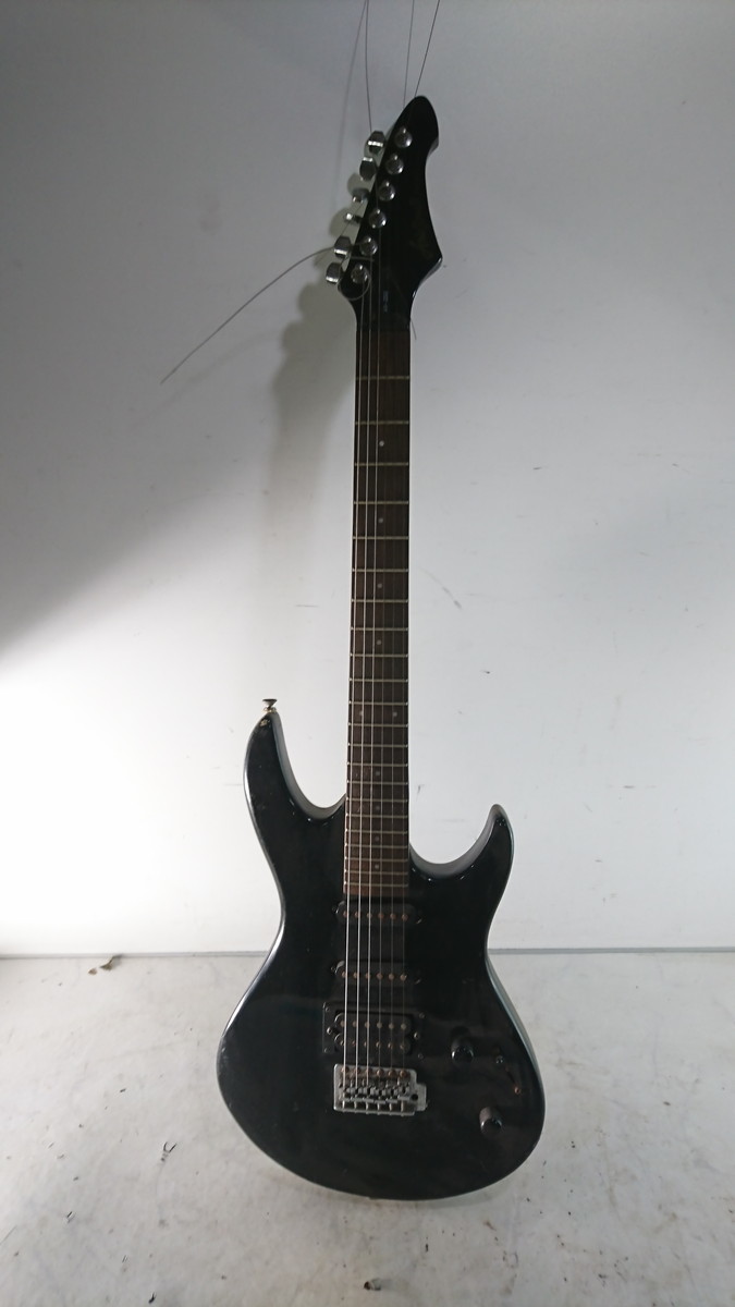 A4-052 ARIAPRQ 2 VANGUARD series VA-350 画像にてご判断をお願いいたします(本体)｜売買されたオークション情報、yahooの商品情報をアーカイブ公開 ...