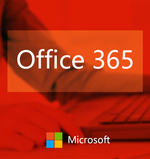 タイムセール 無期限最新版Microsoft Office2021 365 最新版アプリOffice365 Excel Word Powerpoint他 PC5台+Mobile5台 Win ...