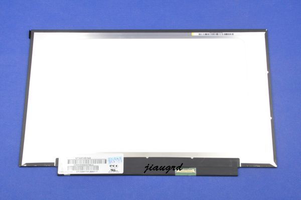国内発送 1~2日到着 Lenovo 5シリーズ ideaPad 5-14ALC05 82LM 5-14ITL05 82FE 液晶パネル ...