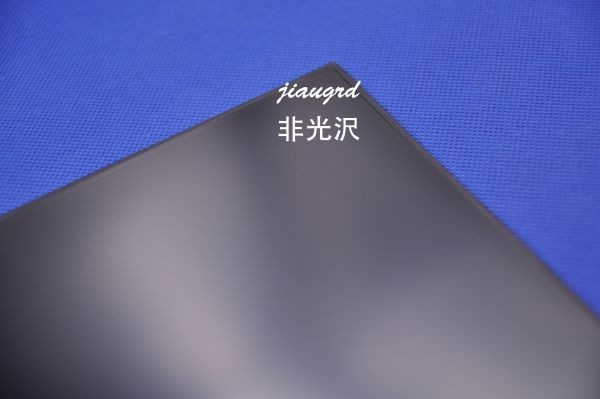 国内発送 1~2日到着 Lenovo 5シリーズ ideaPad 5-14ALC05 82LM 5-14ITL05 82FE 液晶パネル ...