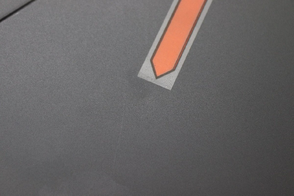 N0415 1円 i7第6世代 Mouse computer / N15xRD1 / CPU：core i7-6700HQ@2.60GHz ...