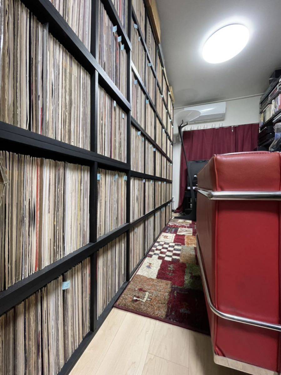 極上DISCO BOOGIE Slimline - If You Can Dance You Can Do It Prelude ...