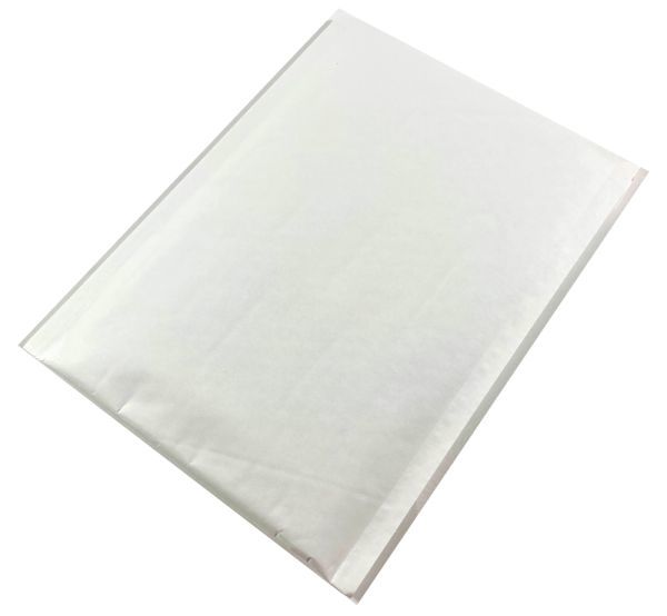 LILITH C101 対魔忍RPGX 秋山凜子 エロ妻凛子の即尺生活 会場限定 ドラマCD / リリス 凛子 葵渚 カガミ kagami aoi /匿名配送(コミック、アニメグッズ)｜売買さ ...