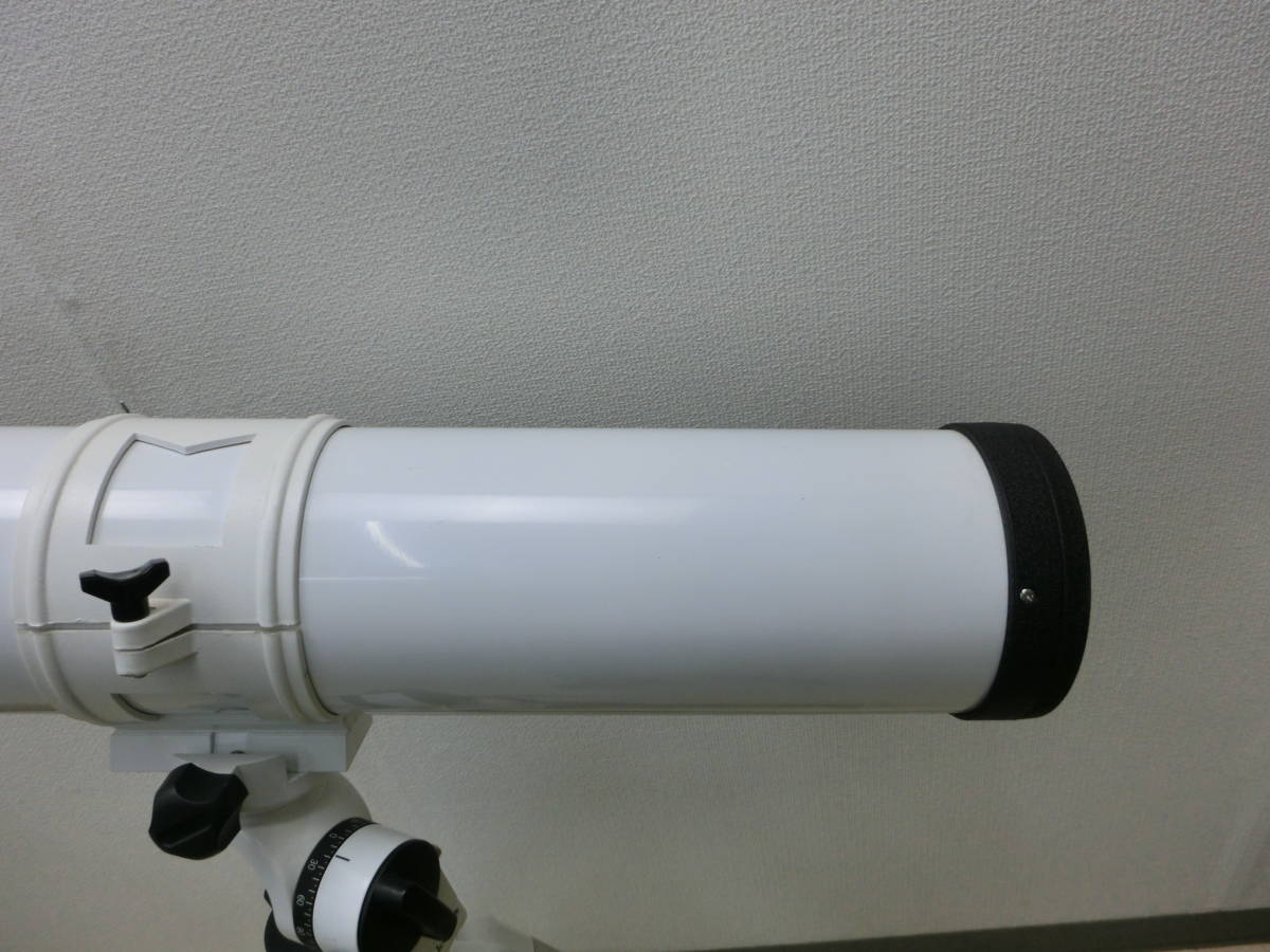 ite/349953/2305/ケンコー KENKO NEW KDS 76-700N D 76mm F700mm ニュートン式反射望遠鏡 ...