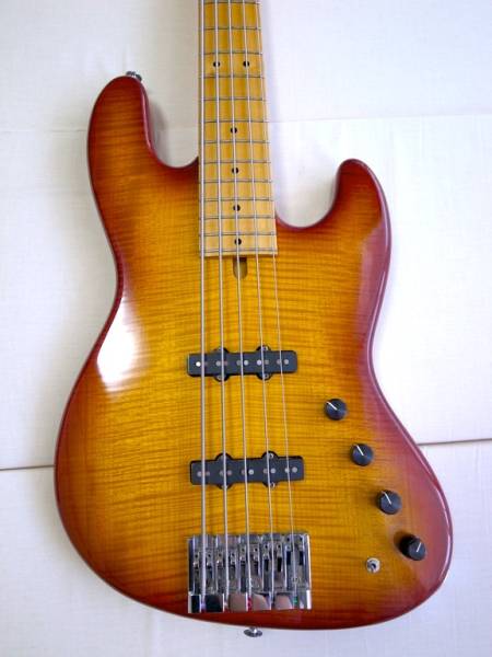 Pensa Custom Bass エレキベース ペンザ suhr(その他)｜売買されたオークション情報、yahooの商品情報をアーカイブ公開 ...