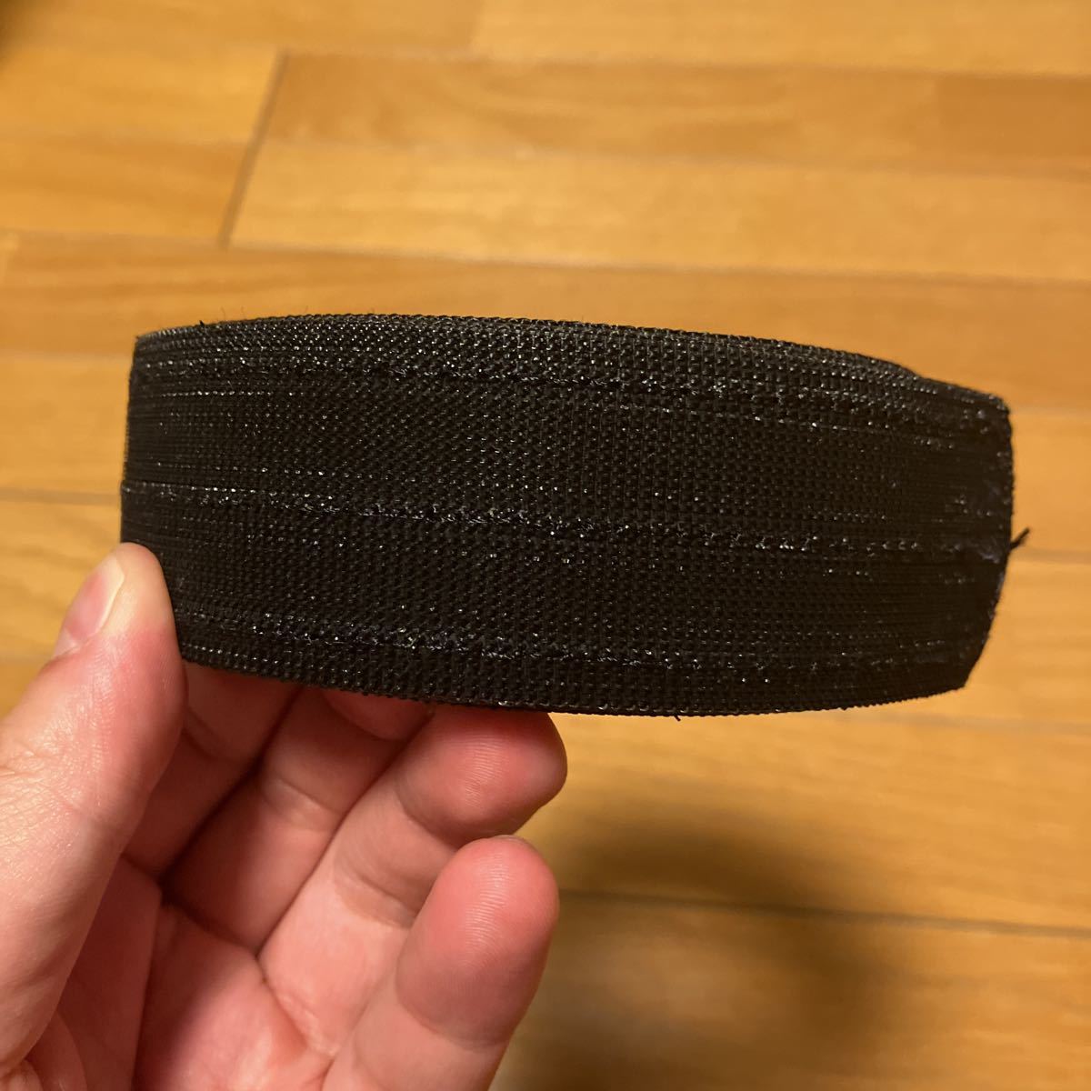 EAGLE OPERATOR GUN BELT マルチカム Mサイズ multicam SOFLCS JPC AVS Green berets ...