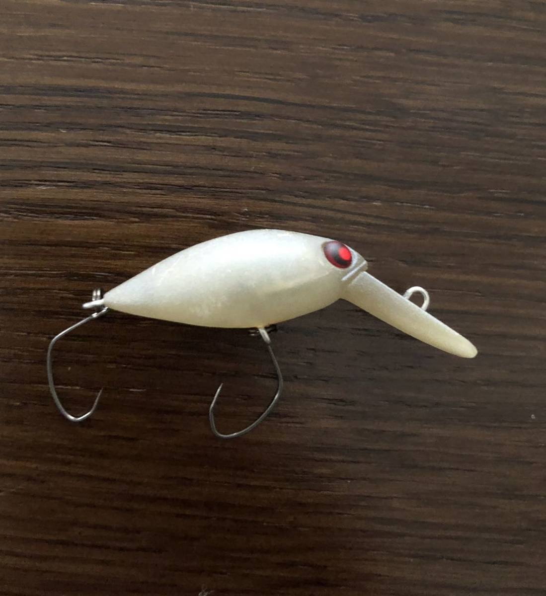 ロデオクラフト モカDRSS 1091 問屋カラー 管釣り エリア トラウト(その他)｜売買されたオークション情報、yahooの商品情報をアーカイブ公開 - オークファン（aucfan.com）