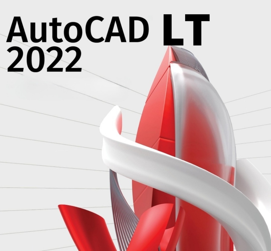 AutoCAD LT 2022 日本語版(3D)｜売買されたオークション情報、yahooの商品情報をアーカイブ公開 - オークファン ...