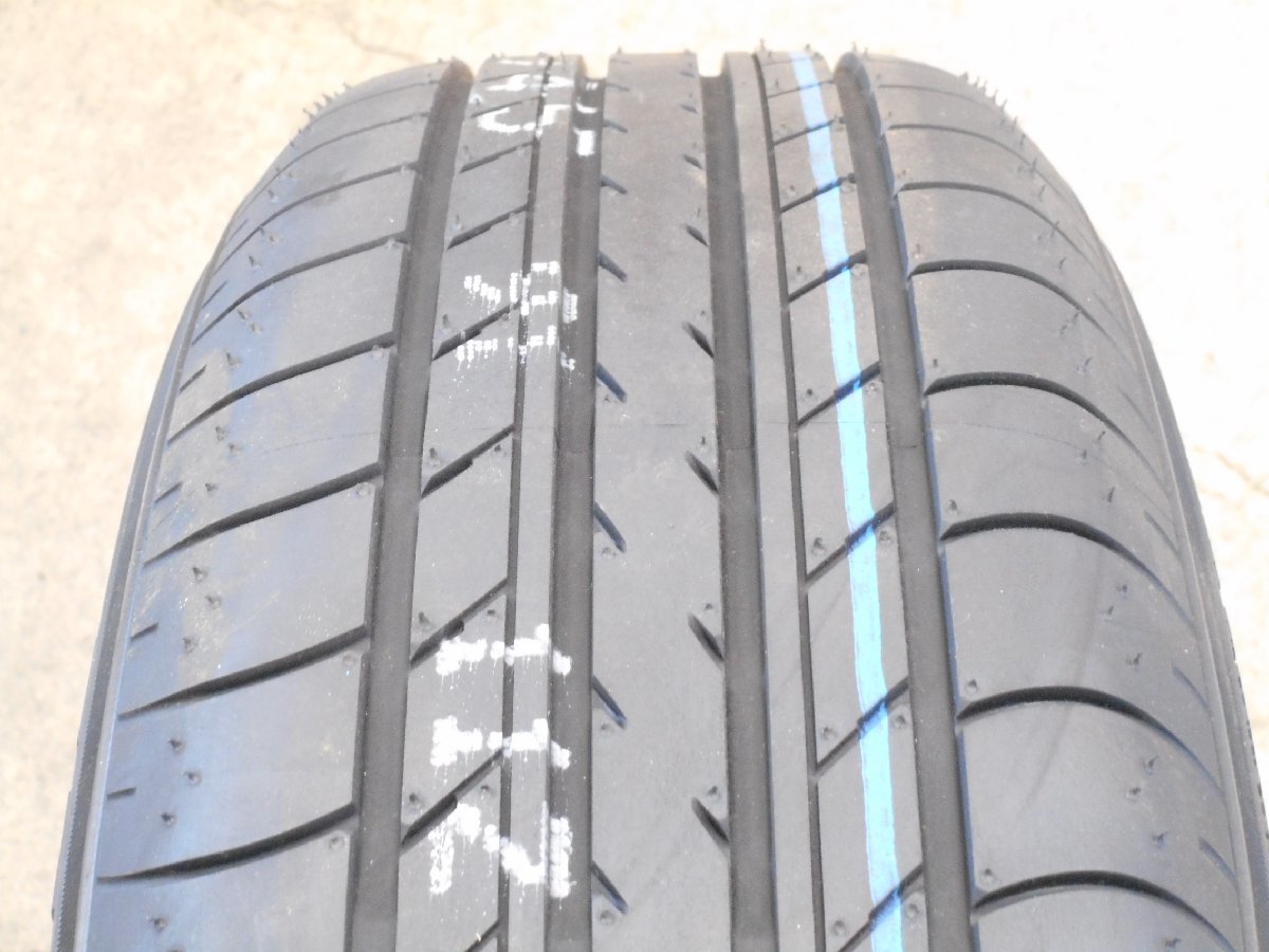 14V 品 スバル GU7 インプレッサ スペアタイヤ テンパータイヤ 17×6J PCD114.3-5H 185/65R17 90S(5穴 ...