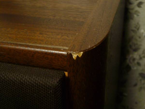 DENON SC-900 Genova トールボーイスピーカー ペア(DENON)｜売買されたオークション情報、yahooの商品情報を ...