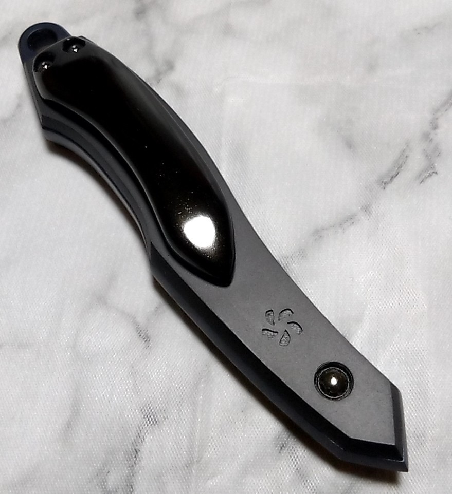 NEMOTO KNIFE “NOSE BENDER 3DP”(ハンティングナイフ、狩猟刀)｜売買されたオークション情報、yahooの商品情報を ...