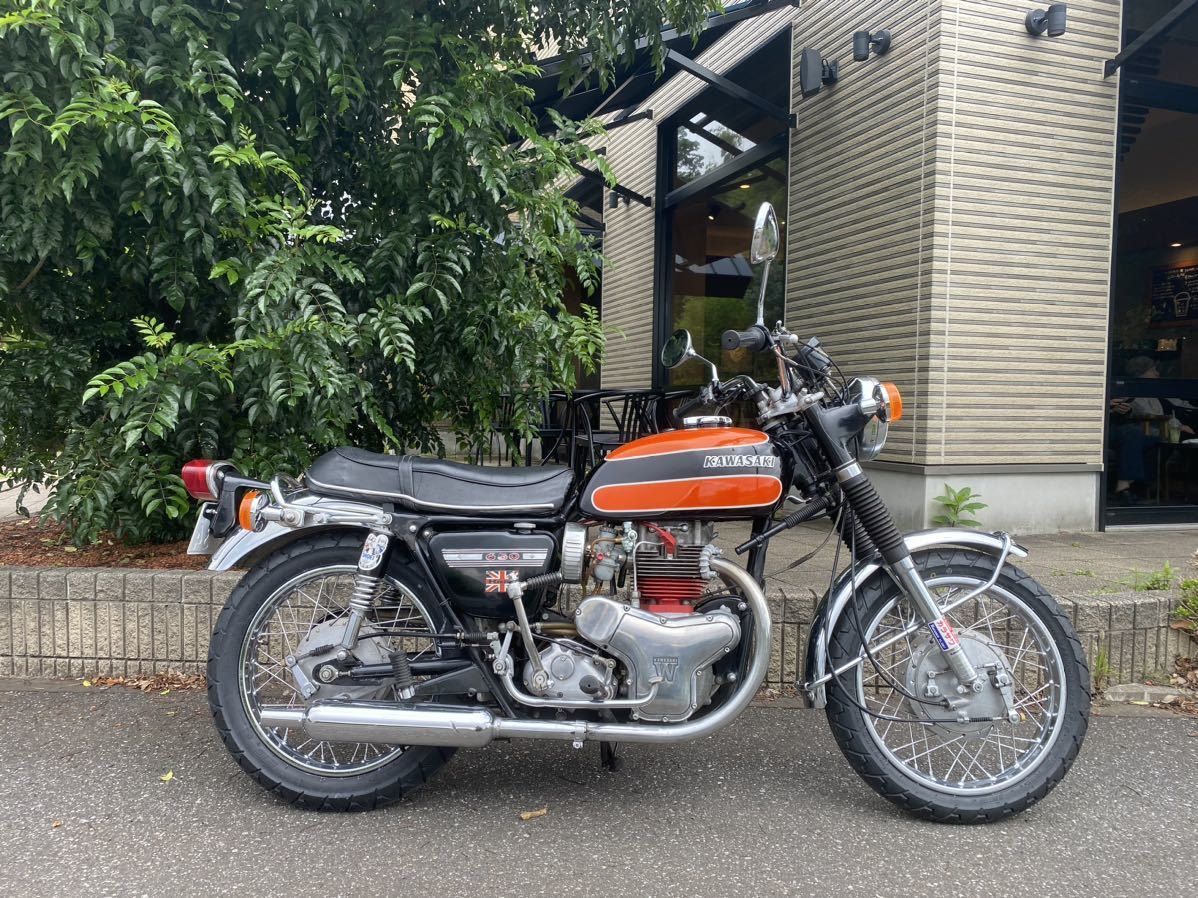 W1Sの値段と価格推移は？｜3,849件の売買データからW1Sの価値がわかる。販売や買取価格の参考にも。