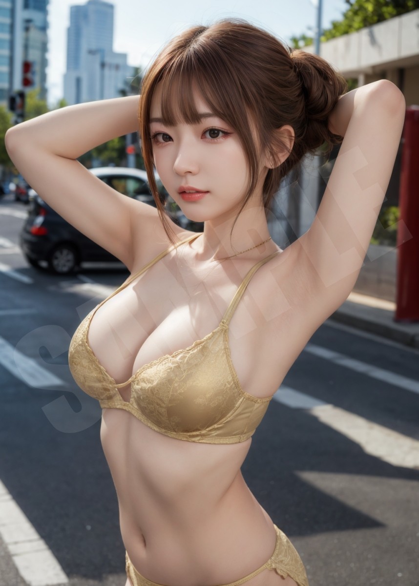 美女 グラビア A4 ポスター 高級写真用紙 写真 美人 アダルト イラスト セクシー アートポスター 印刷物 P0378(その他)｜売買されたオークション情報、yahooの商品情報を ...