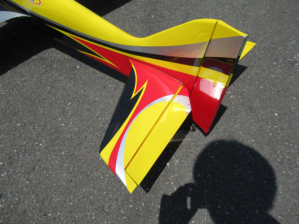 Sebart サブアート Wind S ラジコン 飛行機 管理5rc0617B(完成品（電動）)｜売買されたオークション情報、yahooの商品情報をアーカイブ公開 - オークファン ...