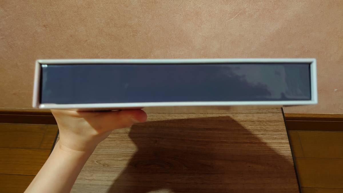 DVD BOXSET LOVE OUT LOUD FAN FEST 2022 KristSingto OffGun TayNew BrightWin GMMTV タイ LOL FF KS OG ...