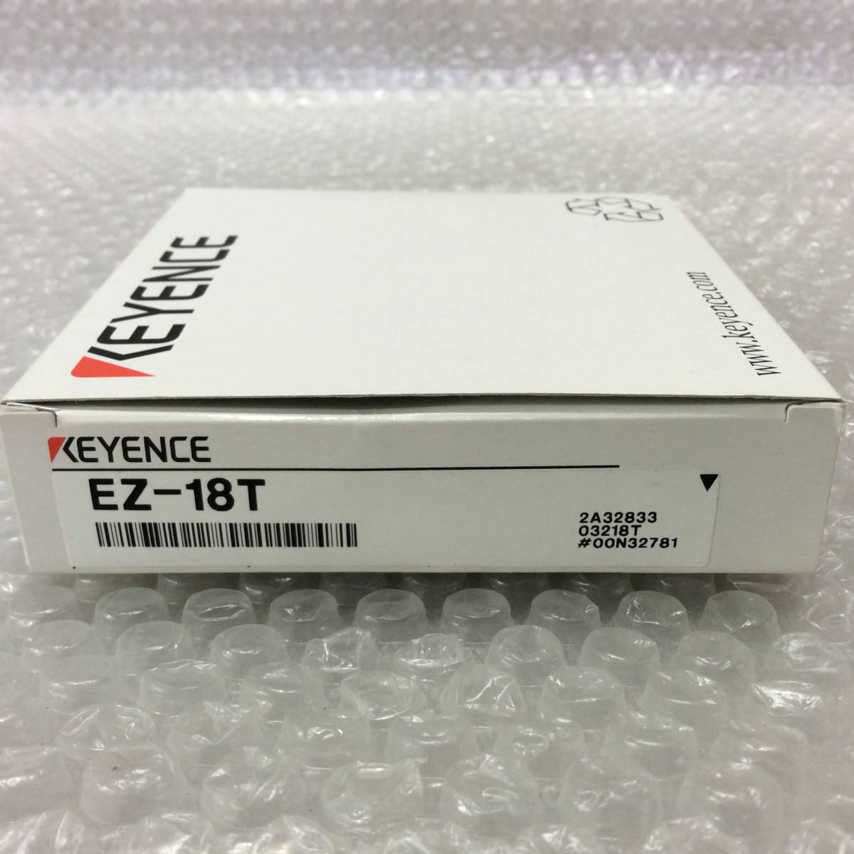 EZ-18Tの値段と価格推移は？｜8件の売買情報を集計したEZ-18Tの価格や価値の推移データを公開