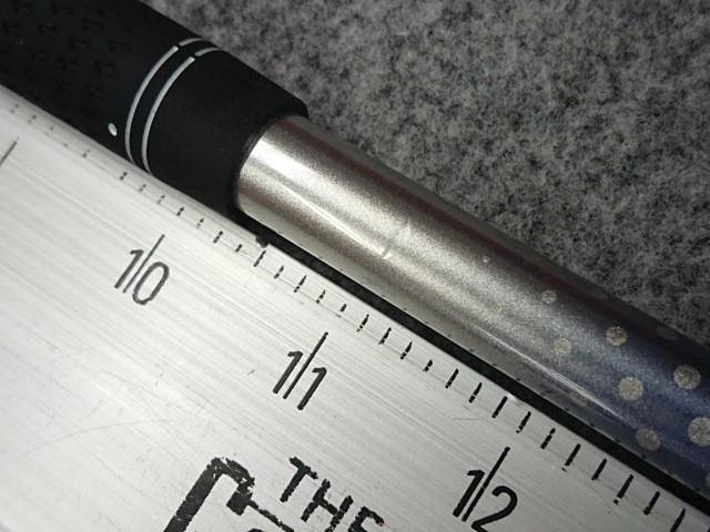 NEO LOOP Bubble Light EV ループ バブルライト R2 テーラーメイド スリーブ付 ドライバー用 STEALTH2/STEALTH/SIM2/SIM 対応(フレックス R ...