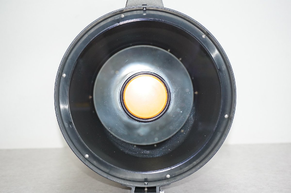 SK MG132114 Vixen ビクセン SC200L/CELESTRON セレストロン C8 SPECIAL COATING 鏡筒 天体望遠鏡(部品)｜売買されたオークション情報 ...