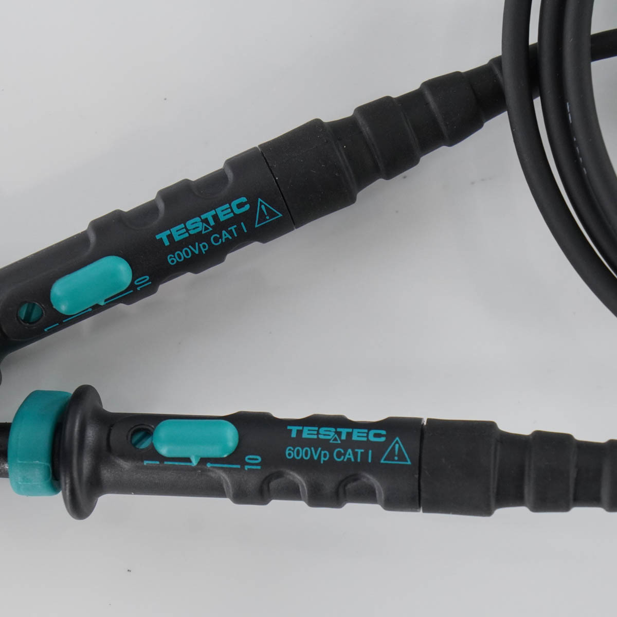 JB 現状販売 PSM3750 NumetriQ IWATSU N4L IAI2 岩通岩崎通信機 Phase Sensitive ...