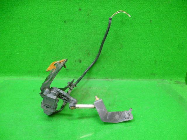 セレナ DAA-GFC27 ハイトコントロールセンサー 538124BA0A 53810-5TA0A(その他)｜売買されたオークション情報 ...