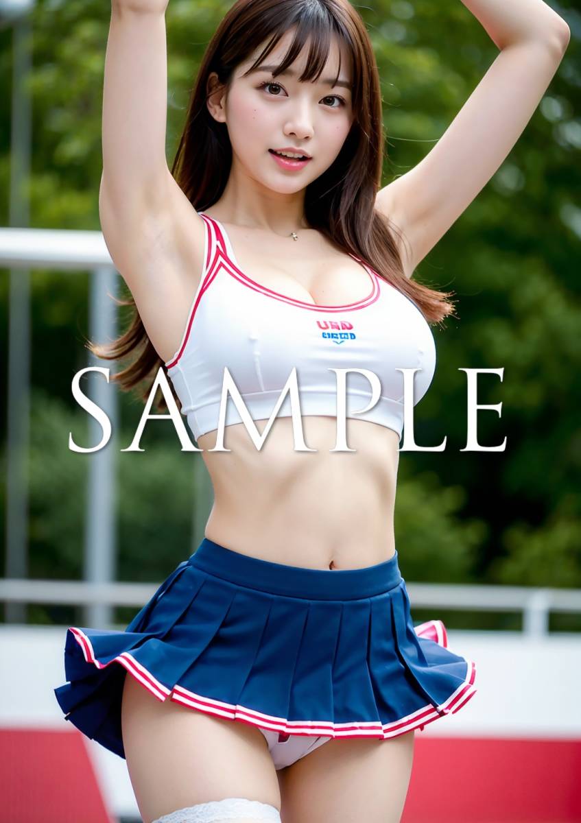 A799 高画質 イラスト アート ポスター A4 グラビア コスプレ セクシー モデル かわいい 美少女 美人 美女 巨乳 水着 下着 制服 写真(その他)｜売買されたオークション情報 ...