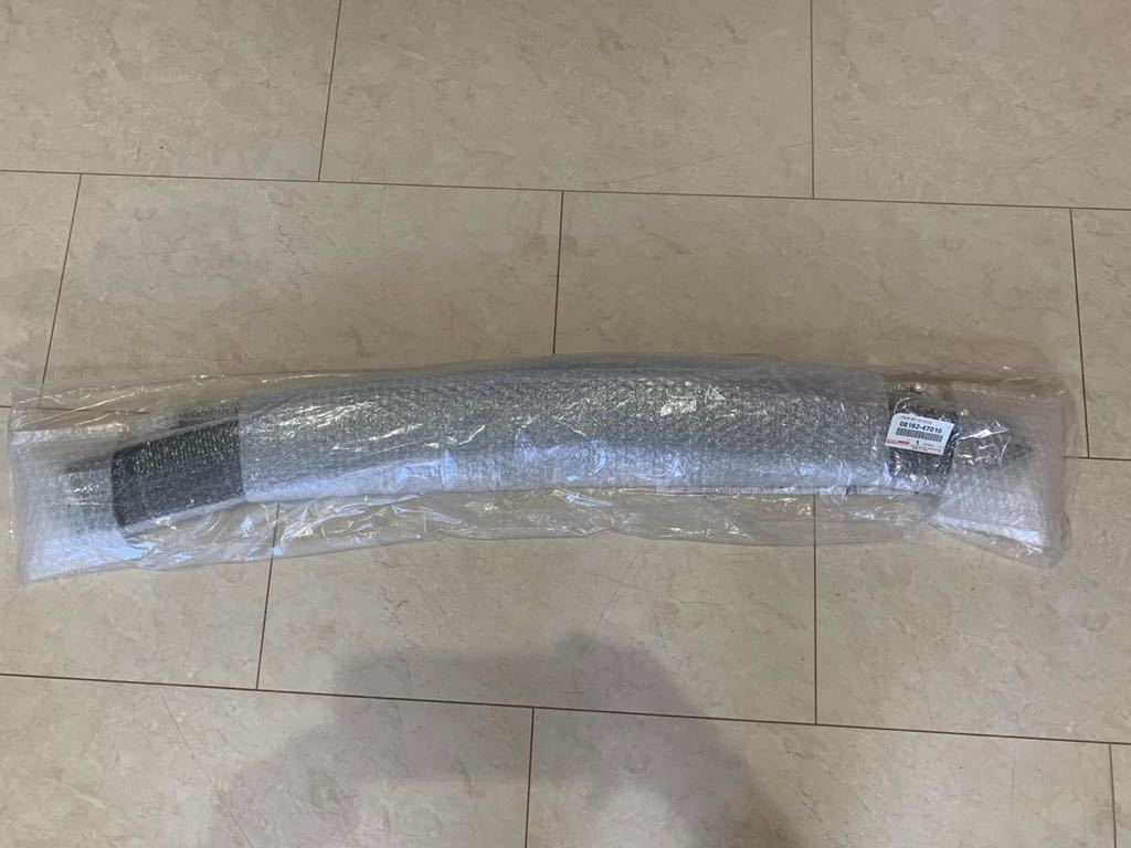 トヨタ純正 ドアバイザー サイドバイザー 50プリウス 品 純正品 08162-47010(サイド)｜売買されたオークション情報、yahooの ...