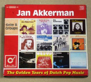 2023年07月｜JAN AKKERMAN CDのヤフオク!の相場・価格を見る｜ヤフオク!のJAN AKKERMAN CDのオークション売買 ...