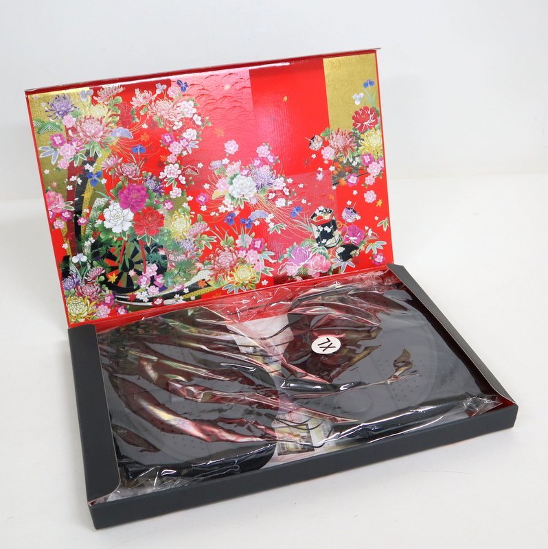 GUARDNER/ガードナー BELT/ガードナーベルト/XLサイズ/体幹トレーニング/骨盤メンテナンス/腰 サポーター/1t3697(腰用 ...