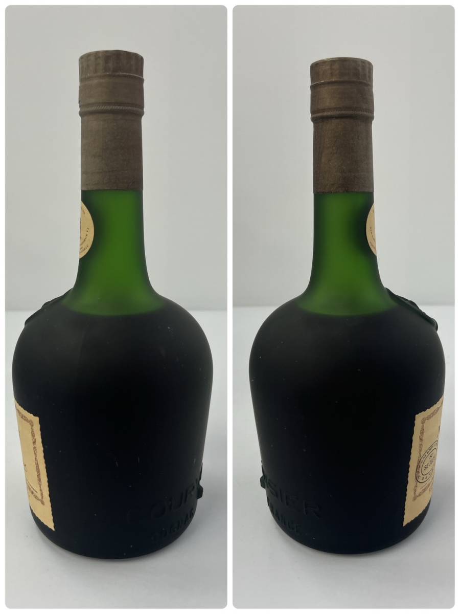 E284101 082 -652/MY3000 千葉県内のみ発送 お酒 3点まとめ SUNTORY VSOP BRANDY/CHIVAS ...