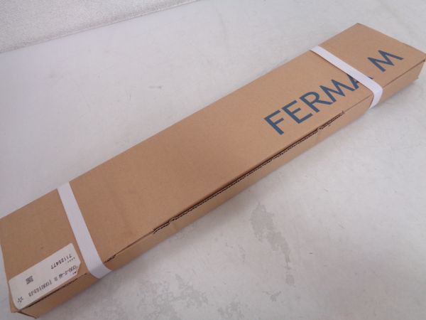 1円 コンフォート FERMA M コンシールド ドアクローザー COU-F-M R / フェルマM ドア クローザ 建具 い383-2c ...