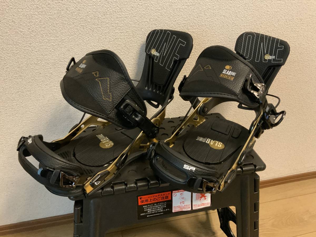 SP SLAB ONE MOUNTAIN(Mサイズ)｜売買されたオークション情報、yahooの商品情報をアーカイブ公開 - オークファン ...