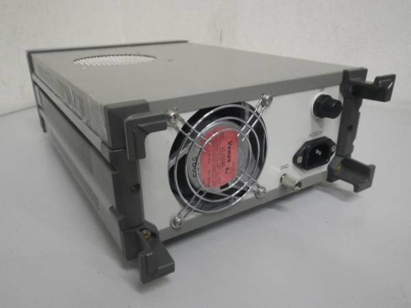 R&K 10MHz-3000MHz 高周波電力増幅器 A3000-2H-R(アマチュア無線)｜売買されたオークション情報、yahooの商品情報 ...