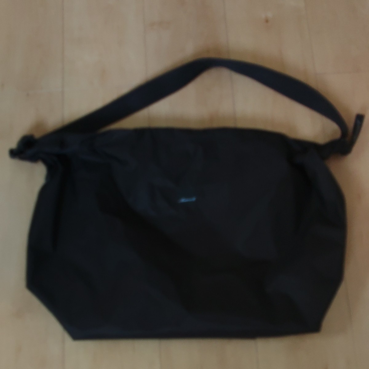 Answer-4 アンサー4 ショルダーバッグ 検索用 トレイルランニング ランニング ザック(アクセサリー)｜売買されたオークション情報、yahooの商品情報をアーカイブ公開 ...