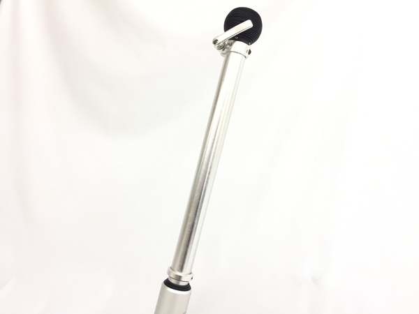 K2 kick board Pro Kick 3輪キックボード G8017535(キックボード)｜売買されたオークション情報、yahooの商品 ...