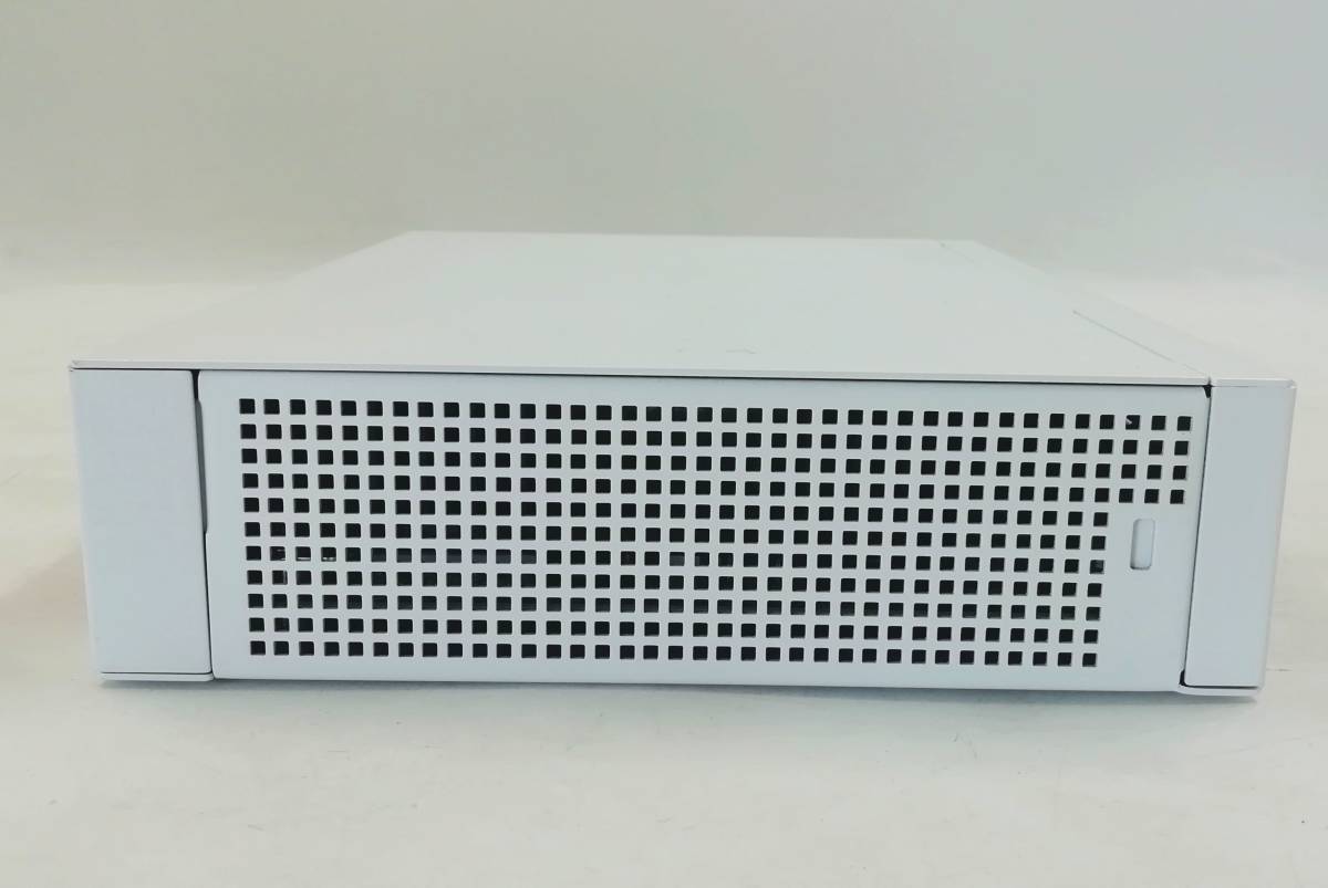 muratec check point ムラテック/チェックポイント TM-BOX/L L-71 OEM品 アプライアンス UTM ...