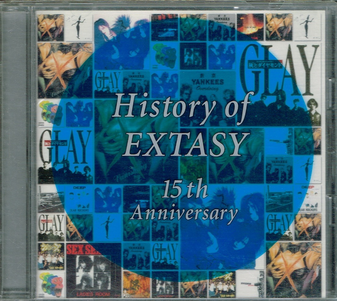 SWEET SENSATION Mixed By DJ KOMORI TOKYO YANKEES V.A CD(ジャパニーズポップス)｜売買さ ...